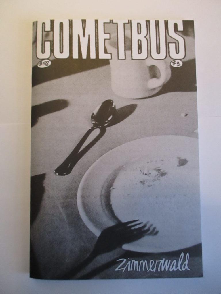 Spit and a Half – Page 19